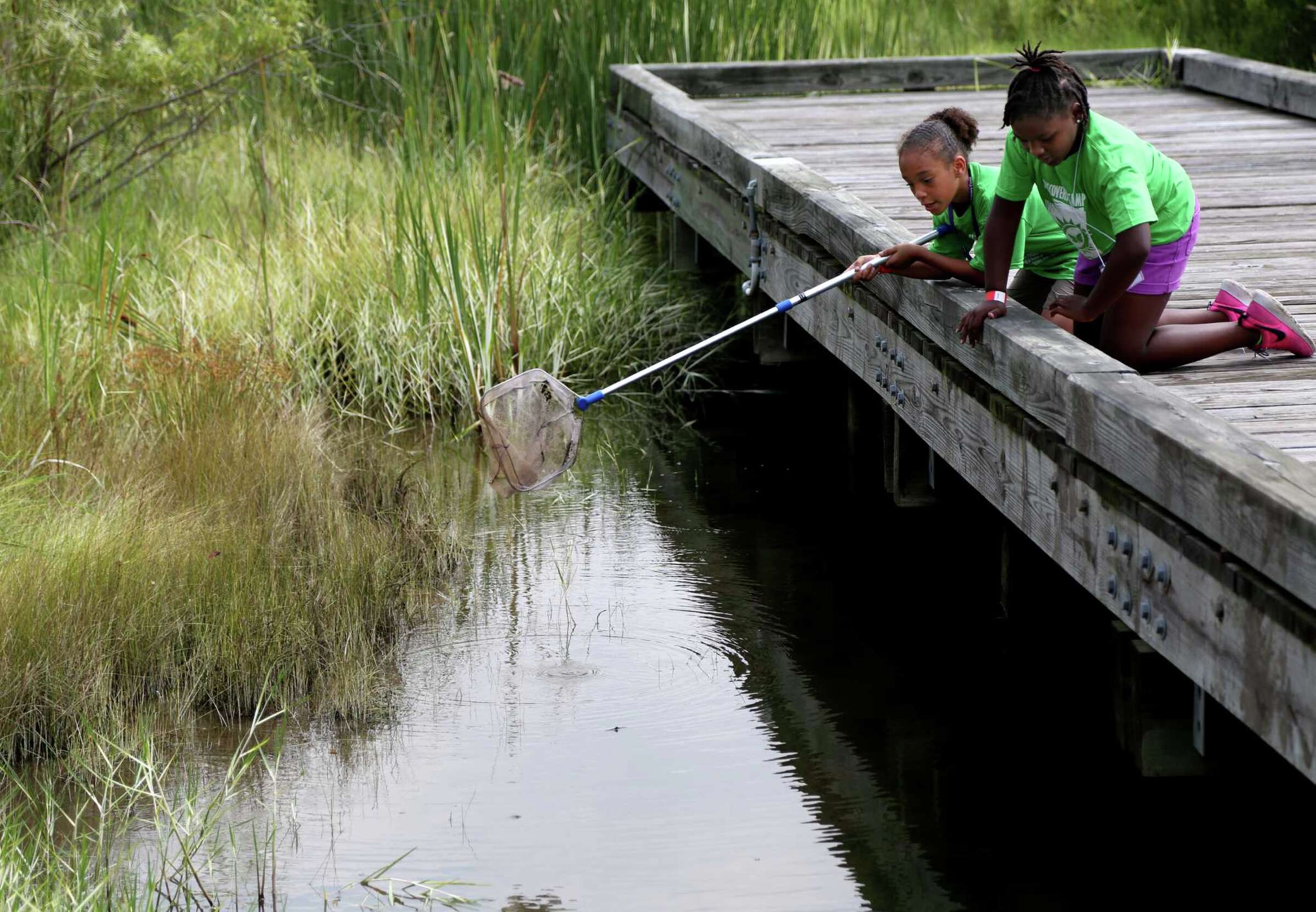 Remembering the Challenger Seven