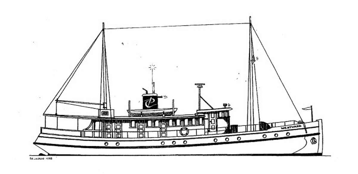 Another chunk of old Seattle set for demolition