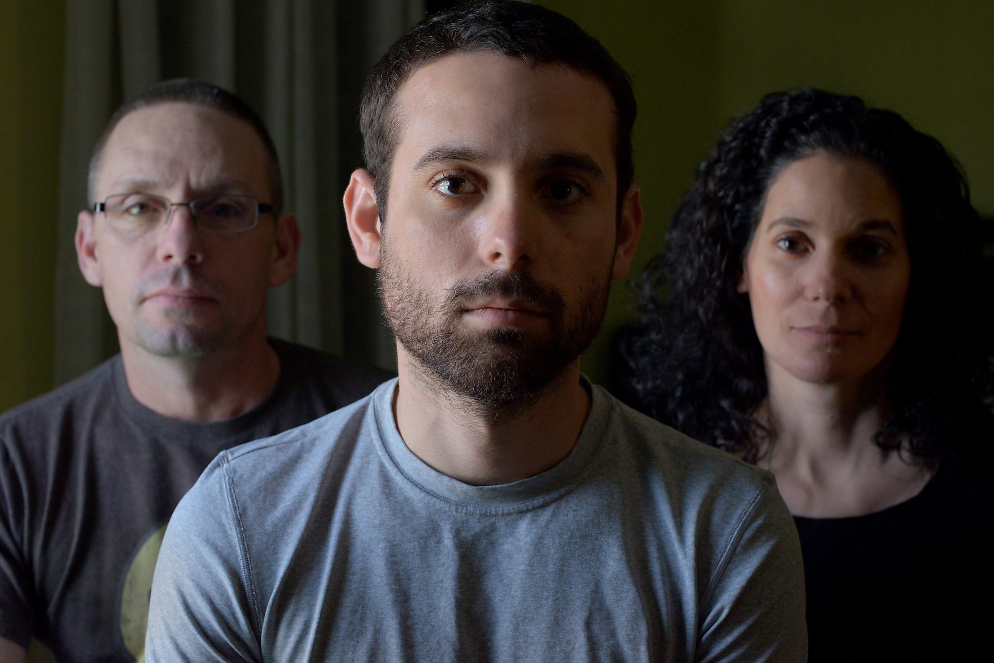 'The Kill Team' review: Chilling look at soldiers' atrocities