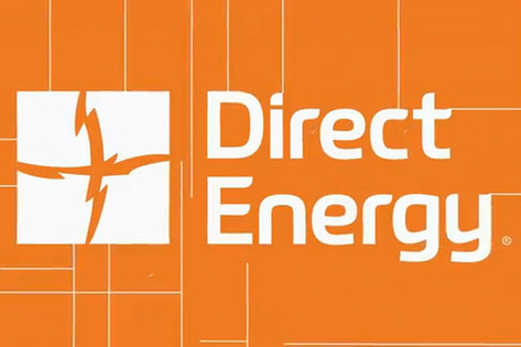 Direct Energy sells its franchise home repair business