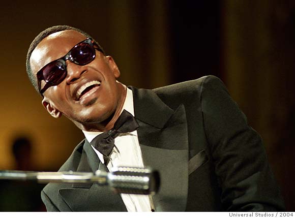 Actors get real in biopics