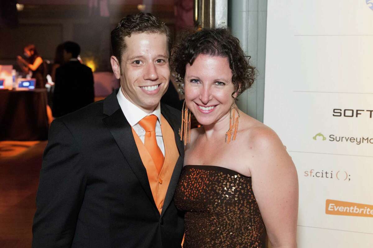 5th Annual GLIDE Legacy Gala