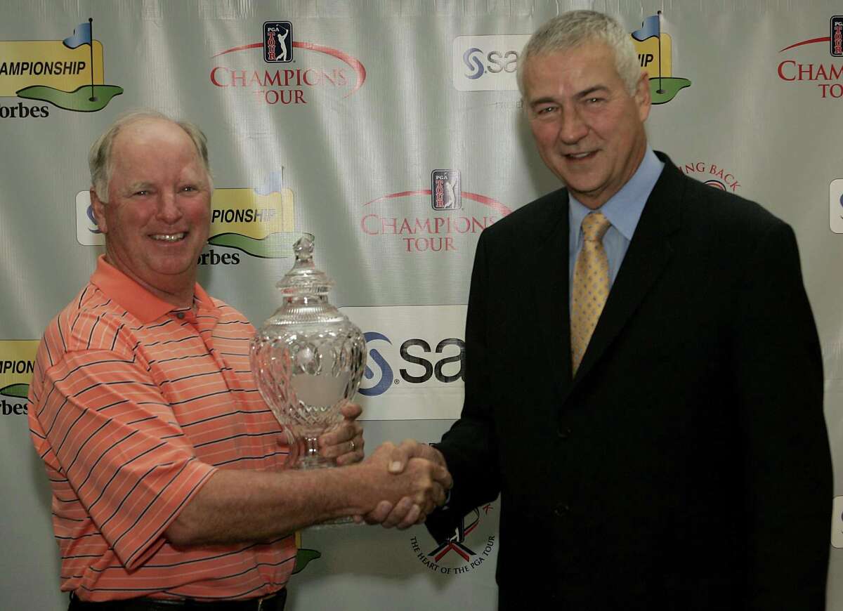 America's billionaire playgrounds: rockets, ranches and rivers