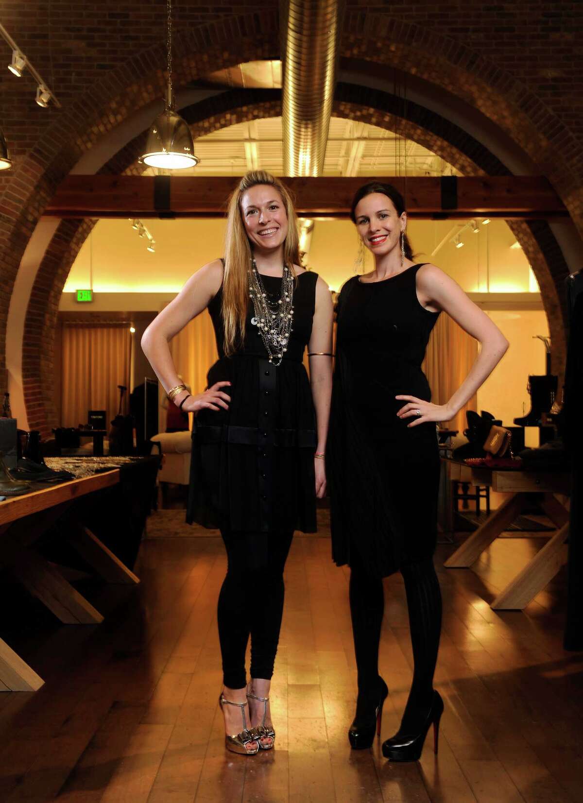 Survey: Earth has 155 new billionaires, new record