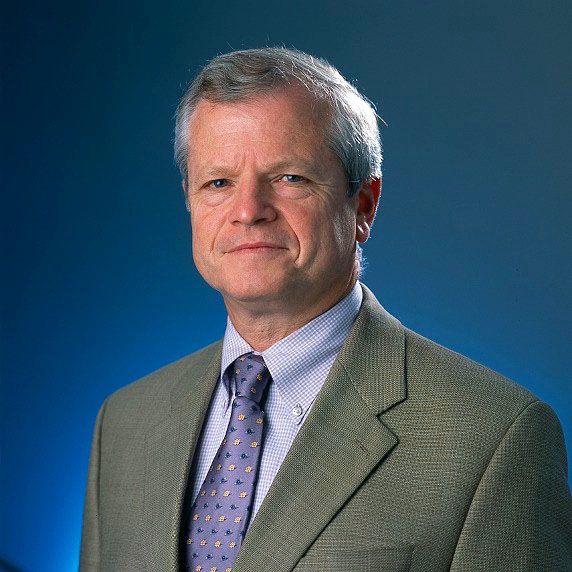 Longtime official Masi named CEO of Harris Health