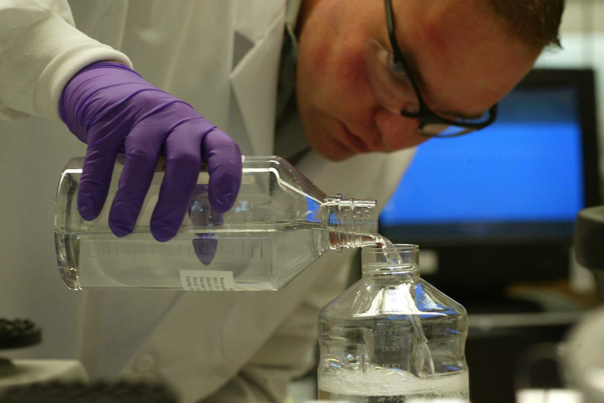 First came science. Now there's meta-science.