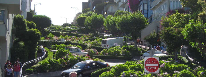 Texas is No. 15 for obesity, report says