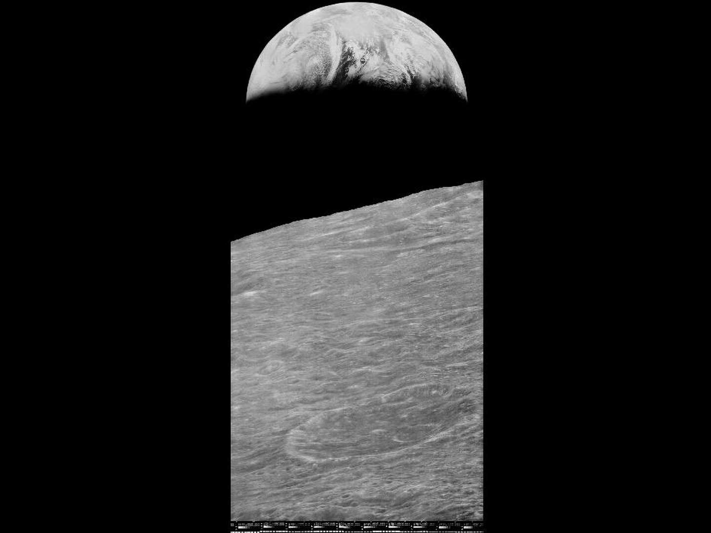 Ex-NASA 'hackers' use ingenuity, technology to rescue first-ever moon ...