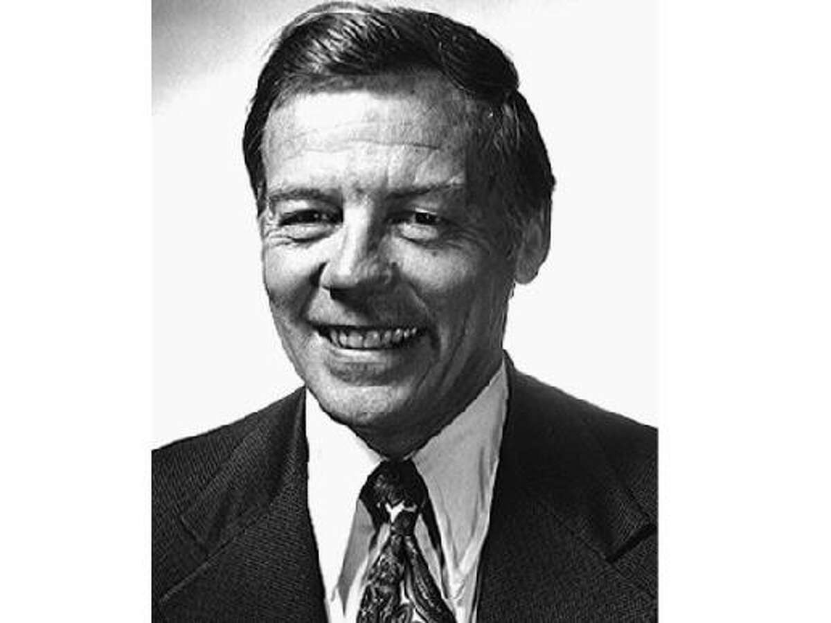 Ex-NASA 'hackers' use ingenuity, technology to rescue first-ever moon ...