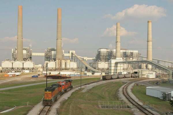 Cleaning up coal not greenest option, but key for energy diversity ...