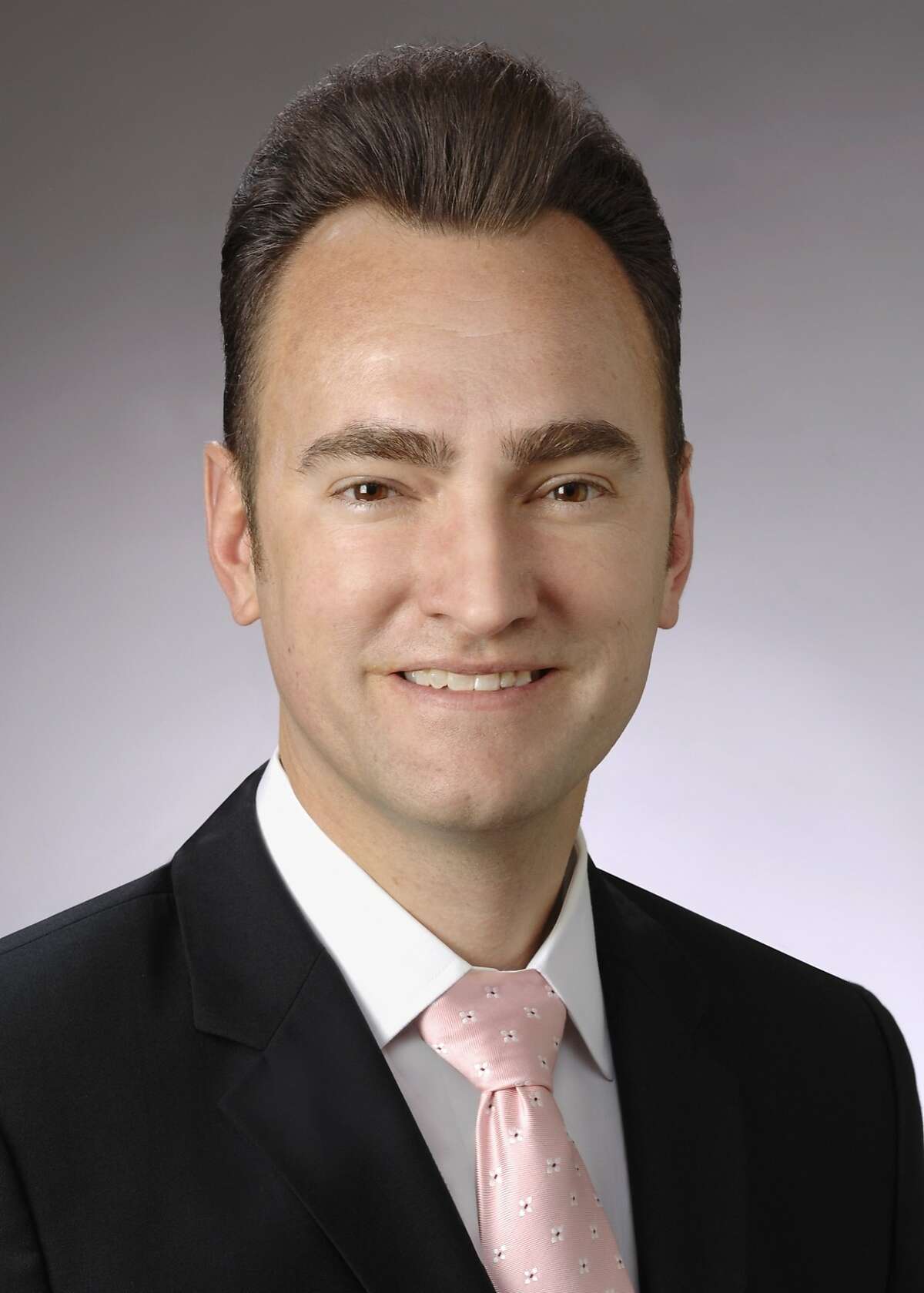 Hires and promotions, August 3