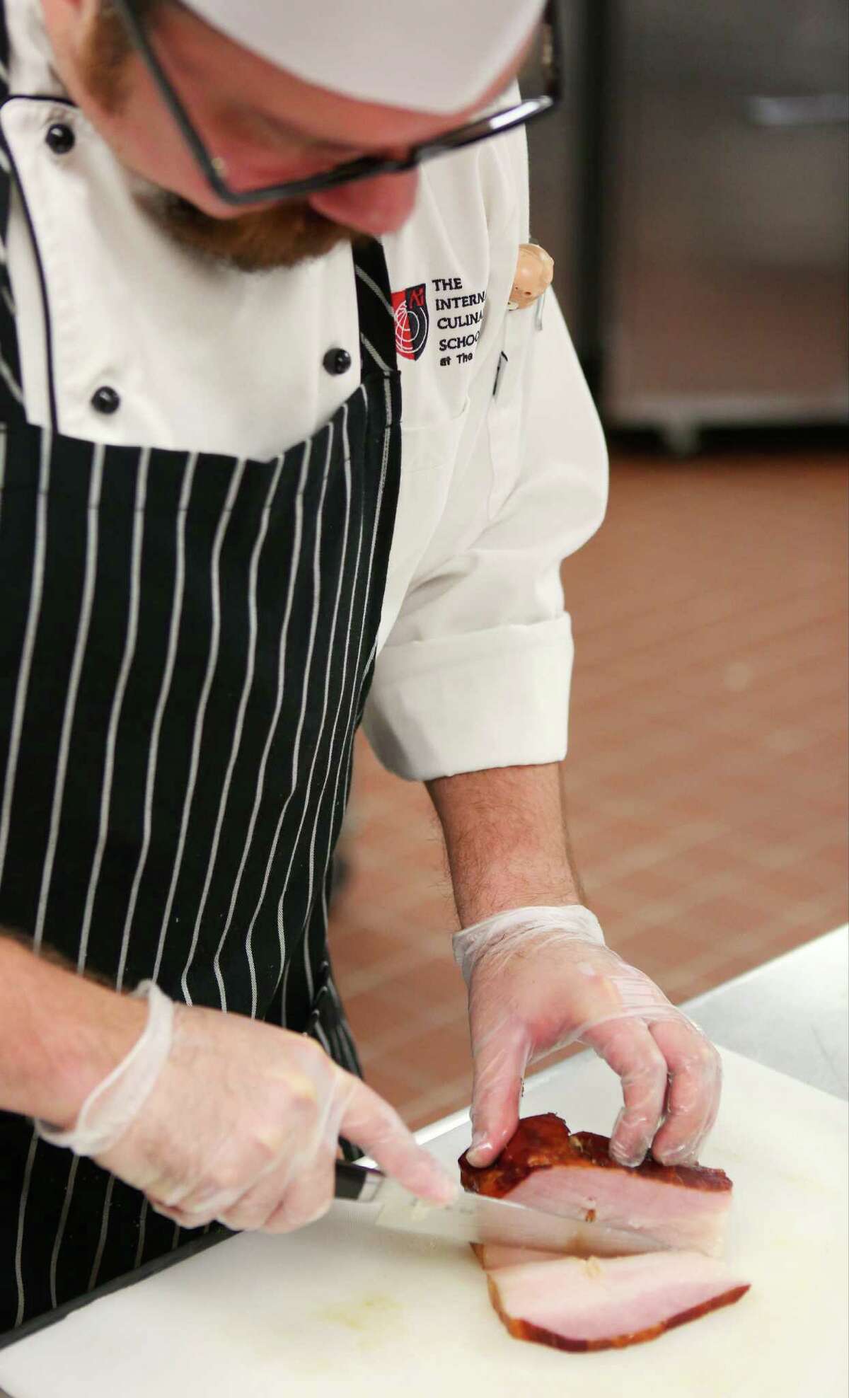 How to Cook: How to cure bacon