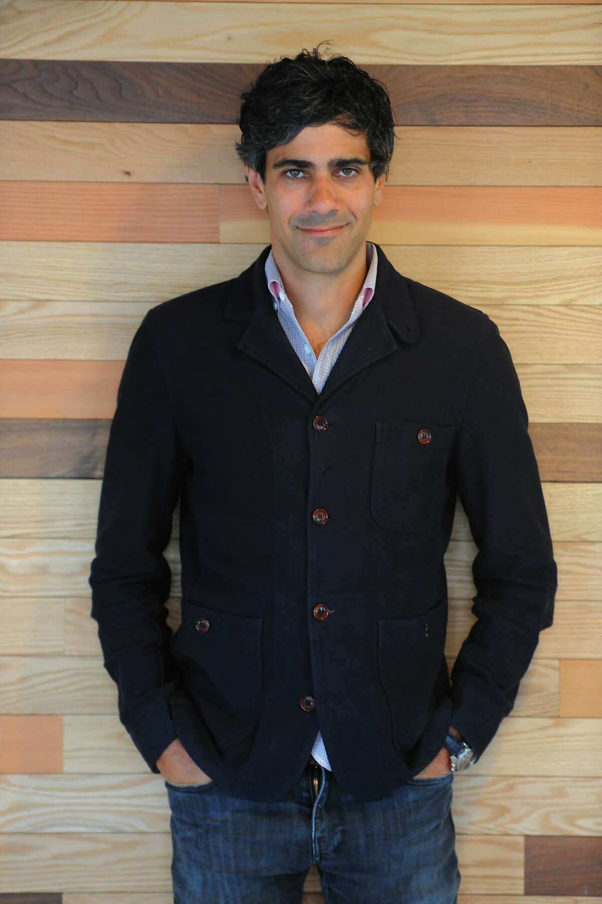 Boon or bane, Yelp's impact undeniable