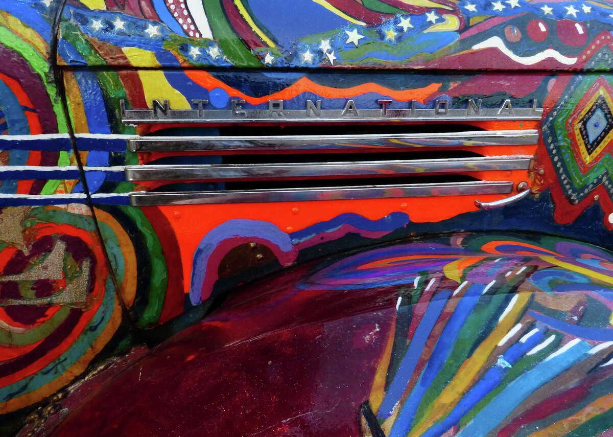 Vibes fans get ready early