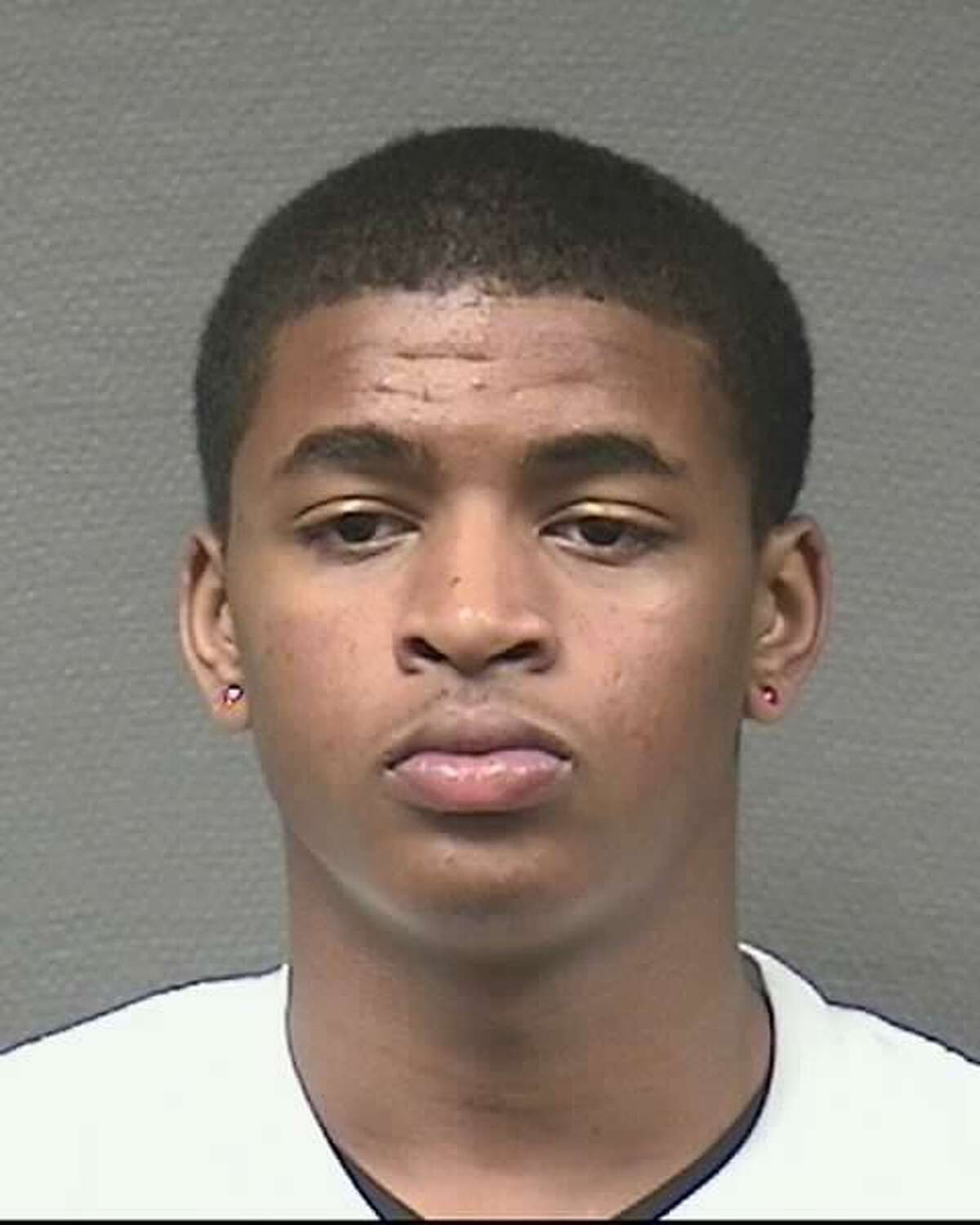 Hardin County's most wanted fugitives