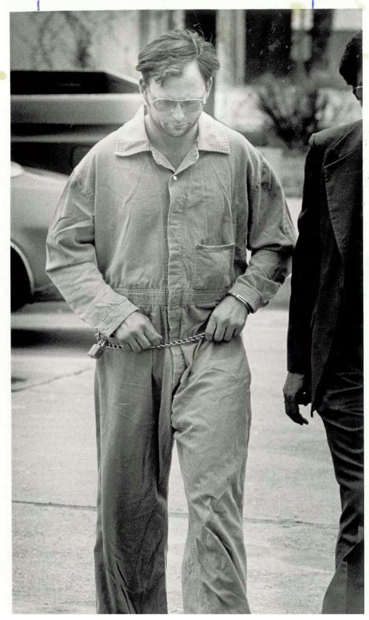 Landry remembered as a lifelong police officer