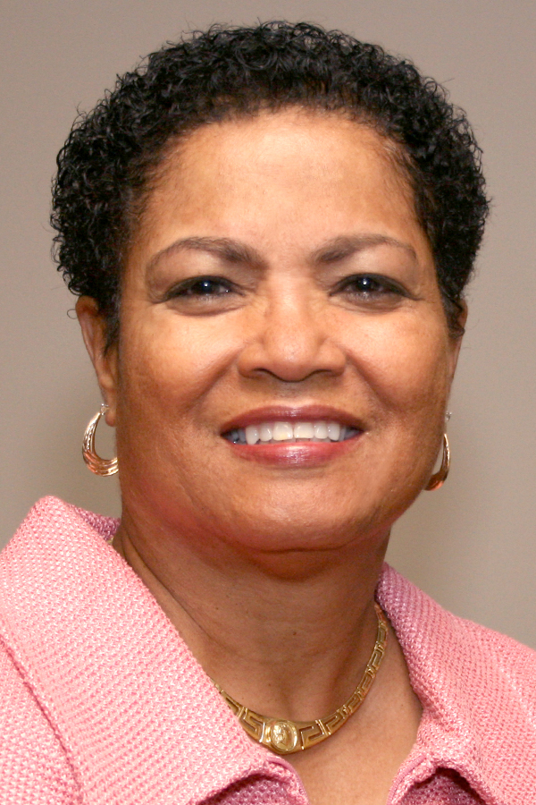 Spring ISD Board appoints Rhonda Newhouse to Position 5