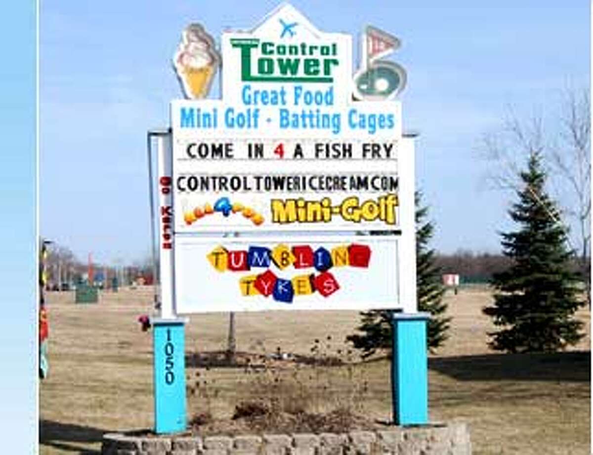 Capital Region ice cream stores opening for the season