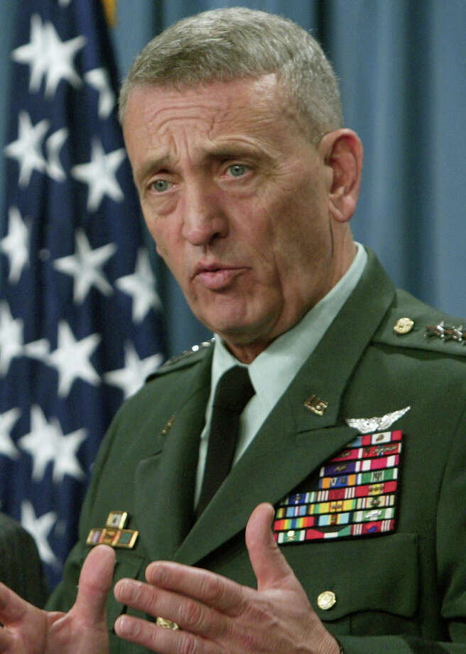 Texas A&M, UT Austin each get $20M from Dril-Quip founder - Houston ...