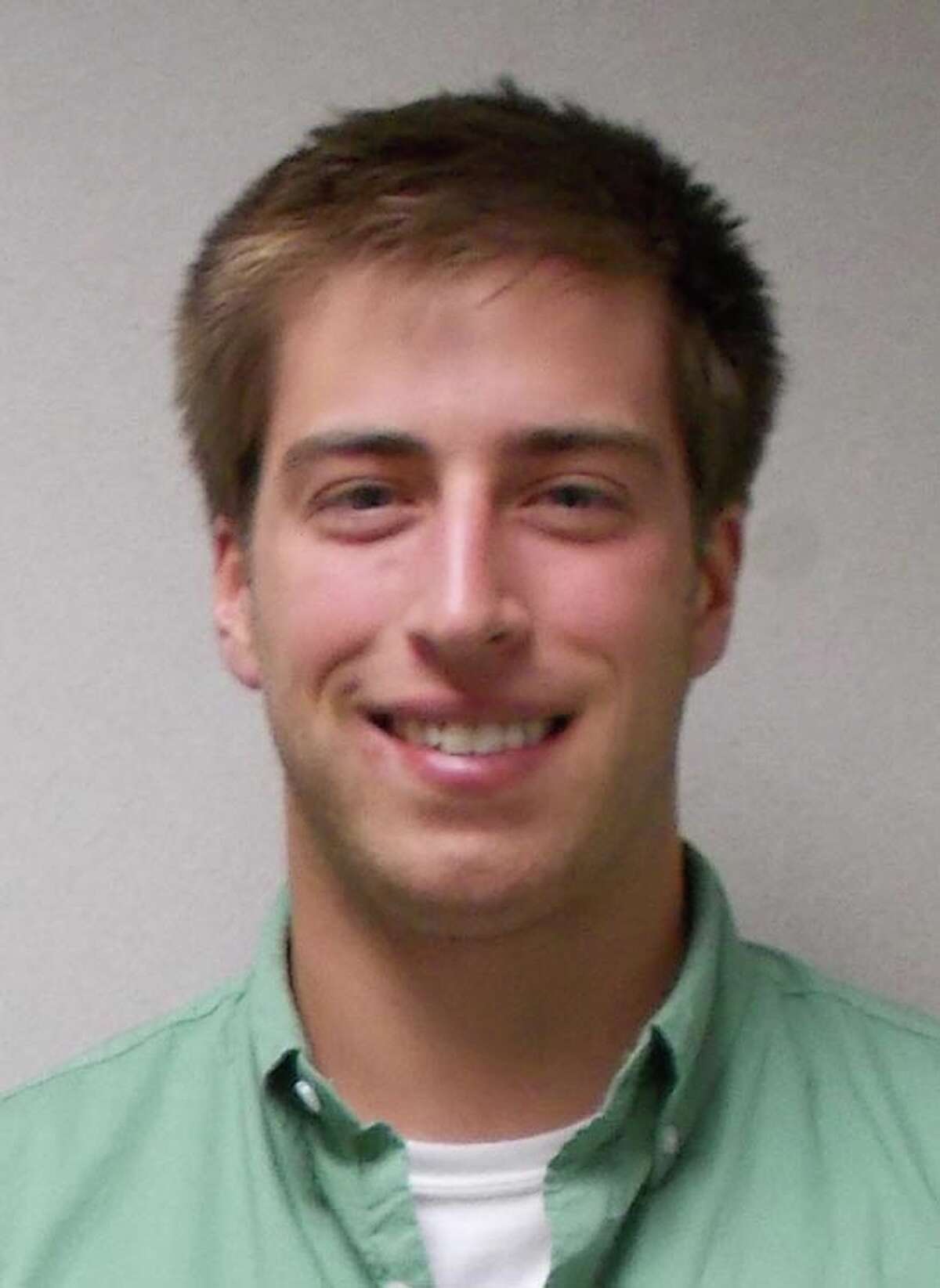 Danbury business people