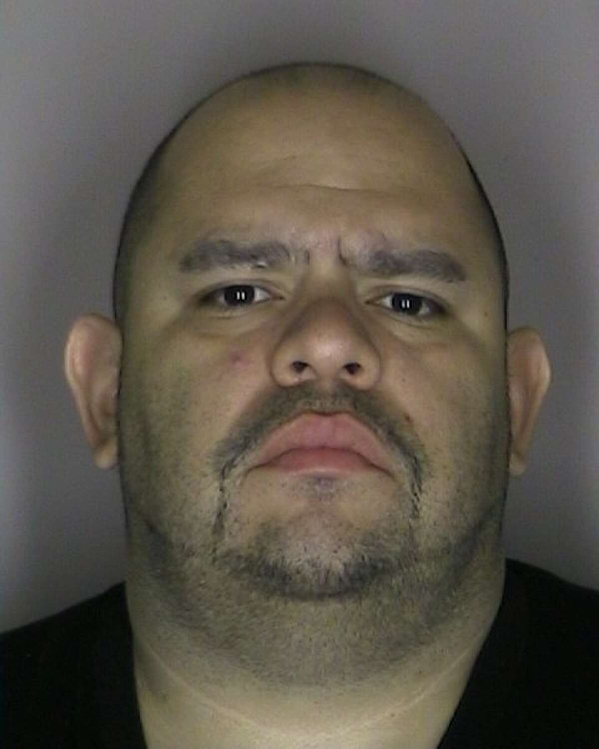 Heroin trade takes a big hit