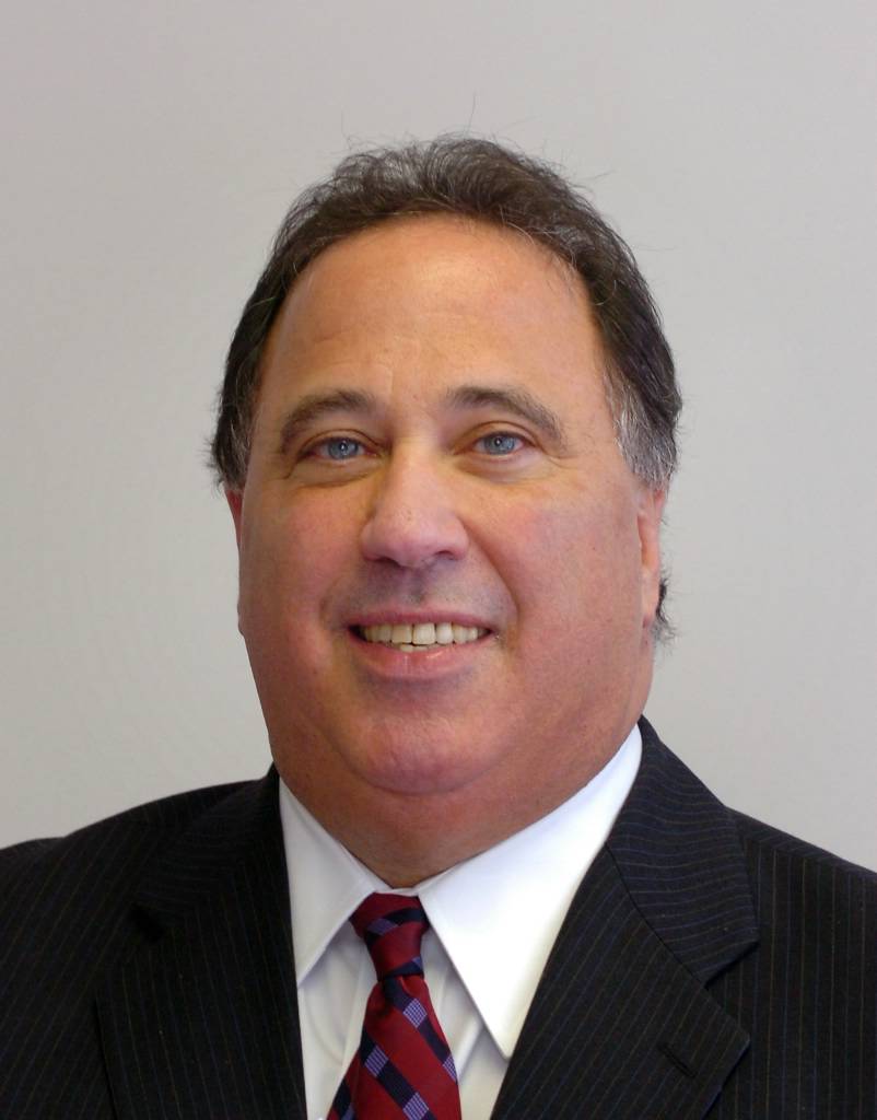 Polansky's departure drags on