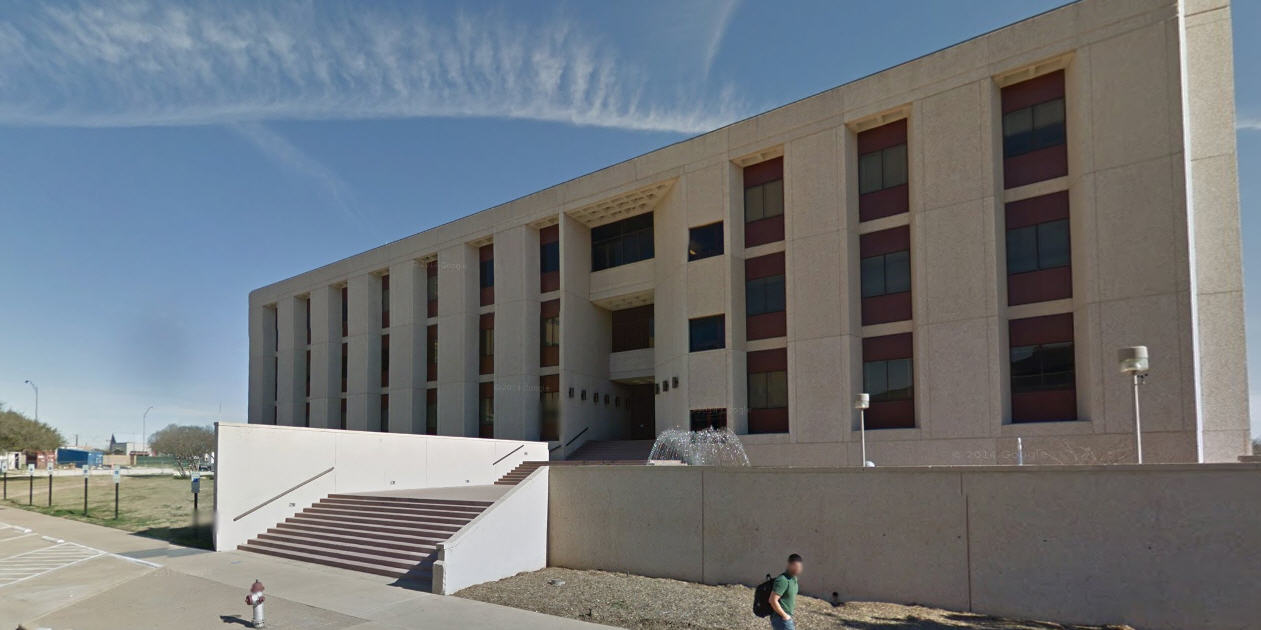 Texas A&M won't lose license over unattended nuclear reactor