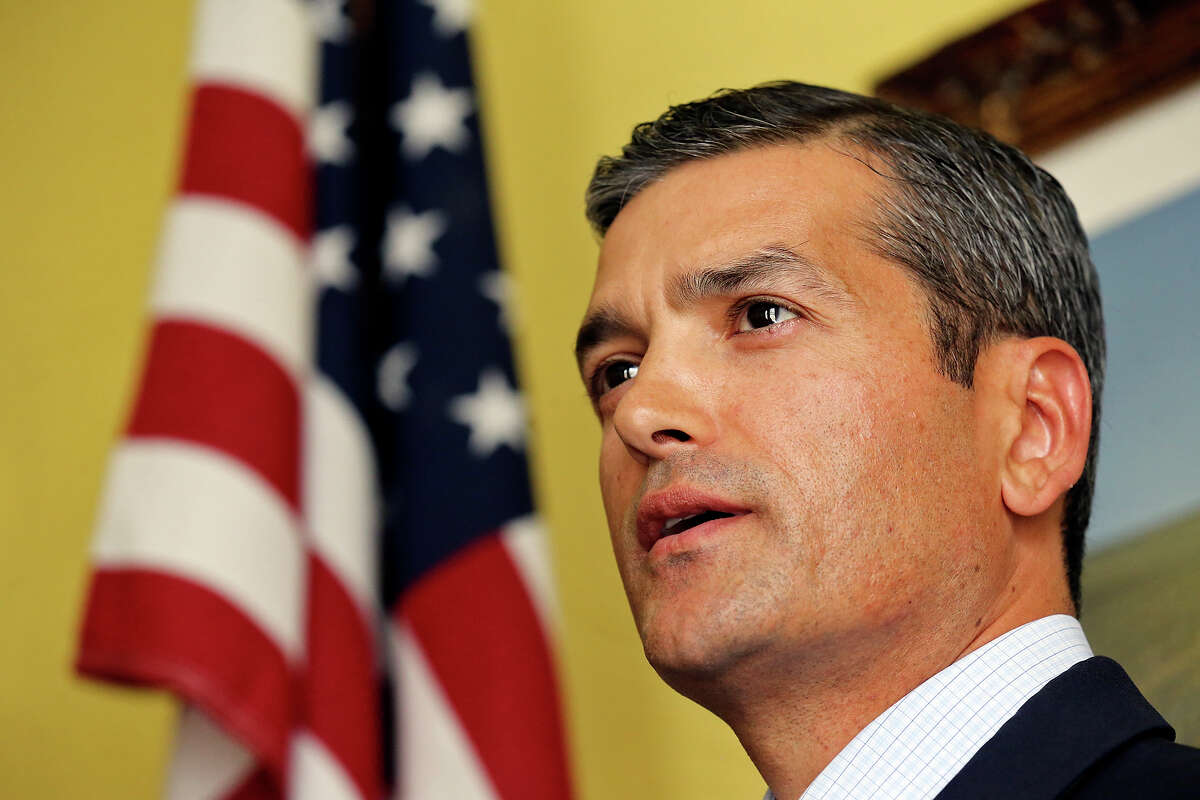 Villarreal opts for transparency