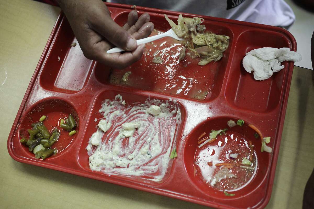 Homeless shelter plan pits Bayview against City Hall