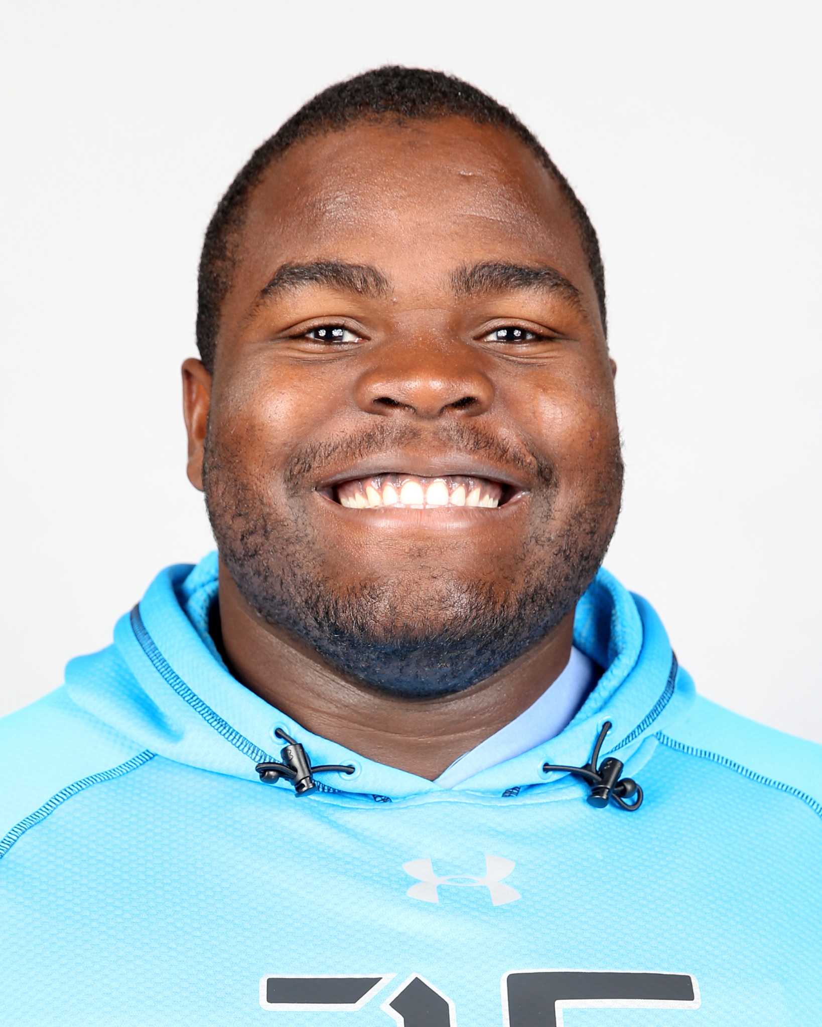 Texans report: Nix faces tough road to starting job after injury