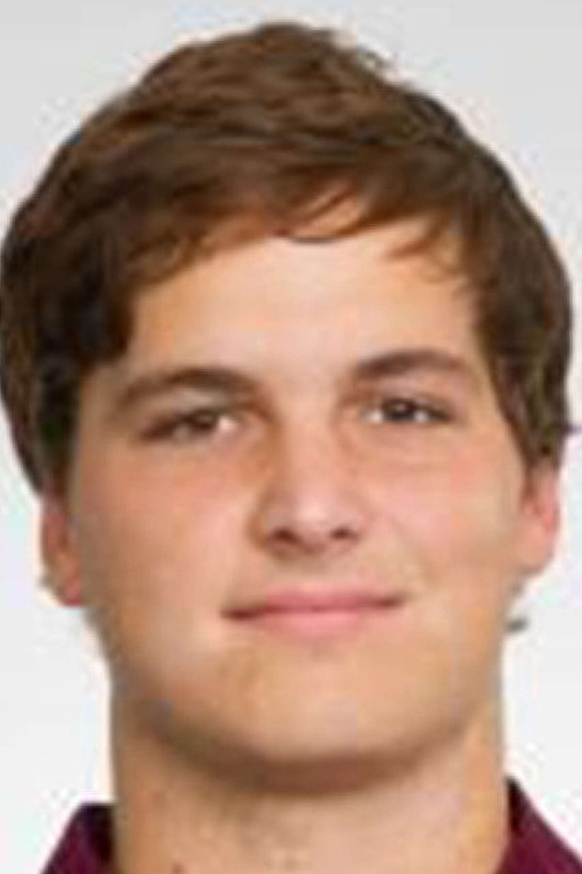 Joeckel washes A&M past for Frogs future