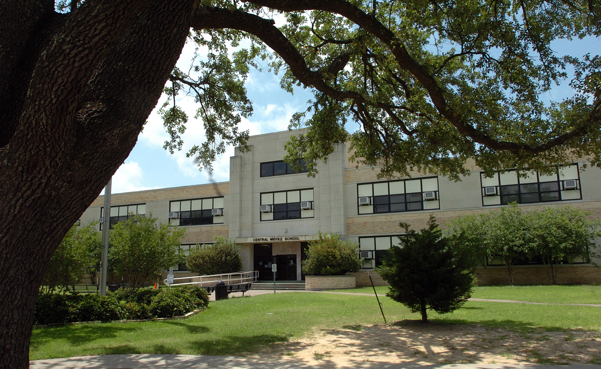 Upgrades in store for Southeast Texas school districts