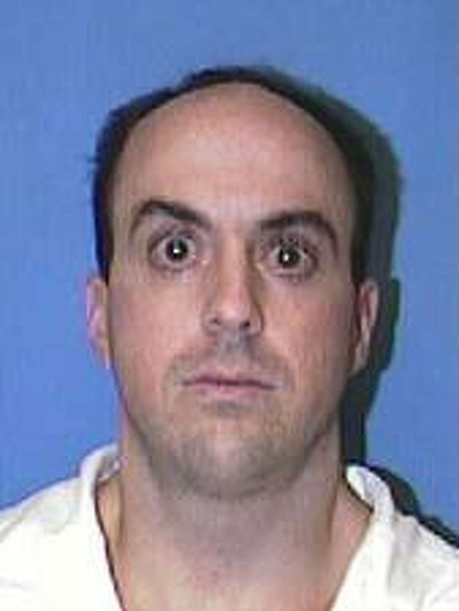 Texas Most Wanted Sex Offenders List Has New Member 4260