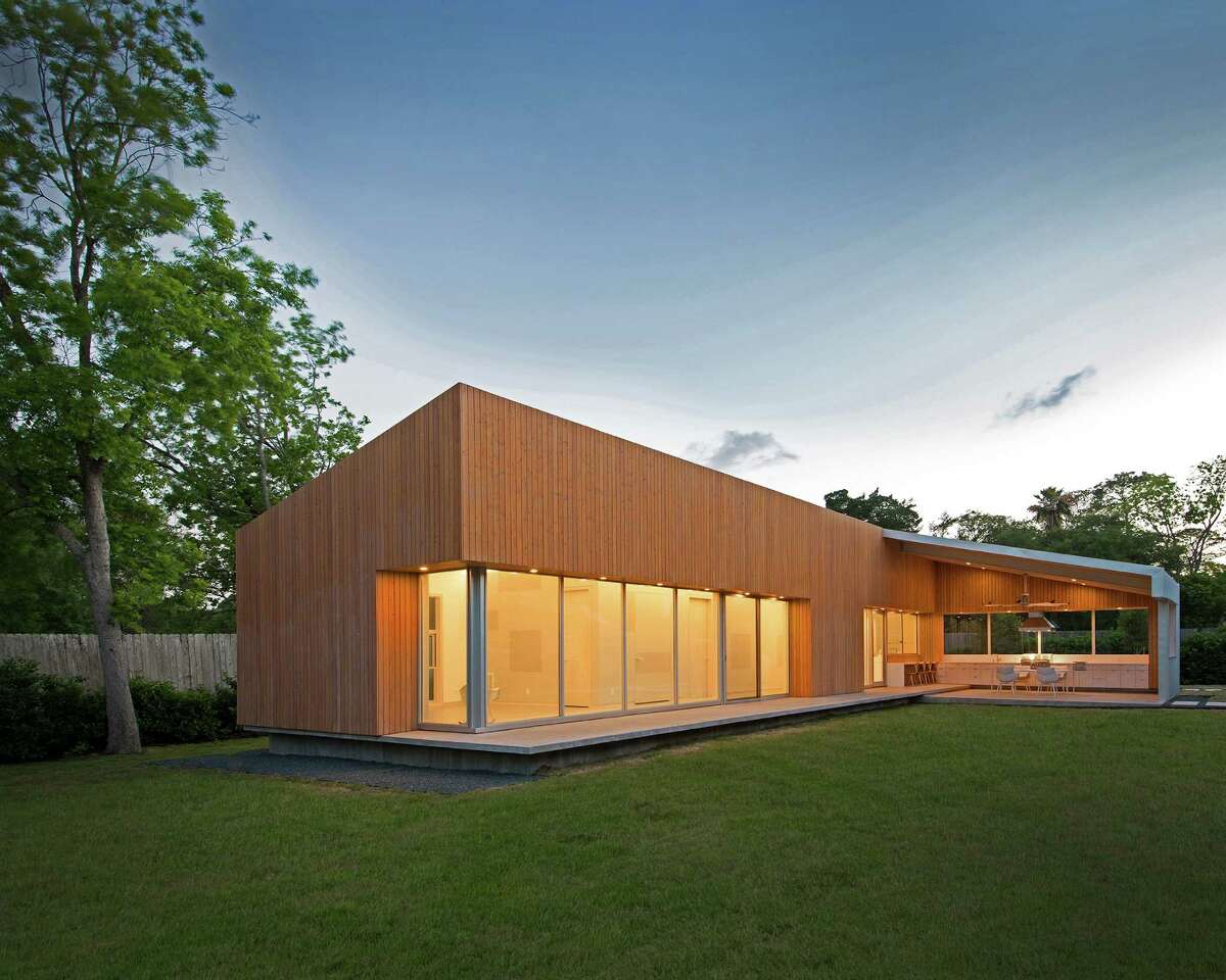 AIA awards honor top designs