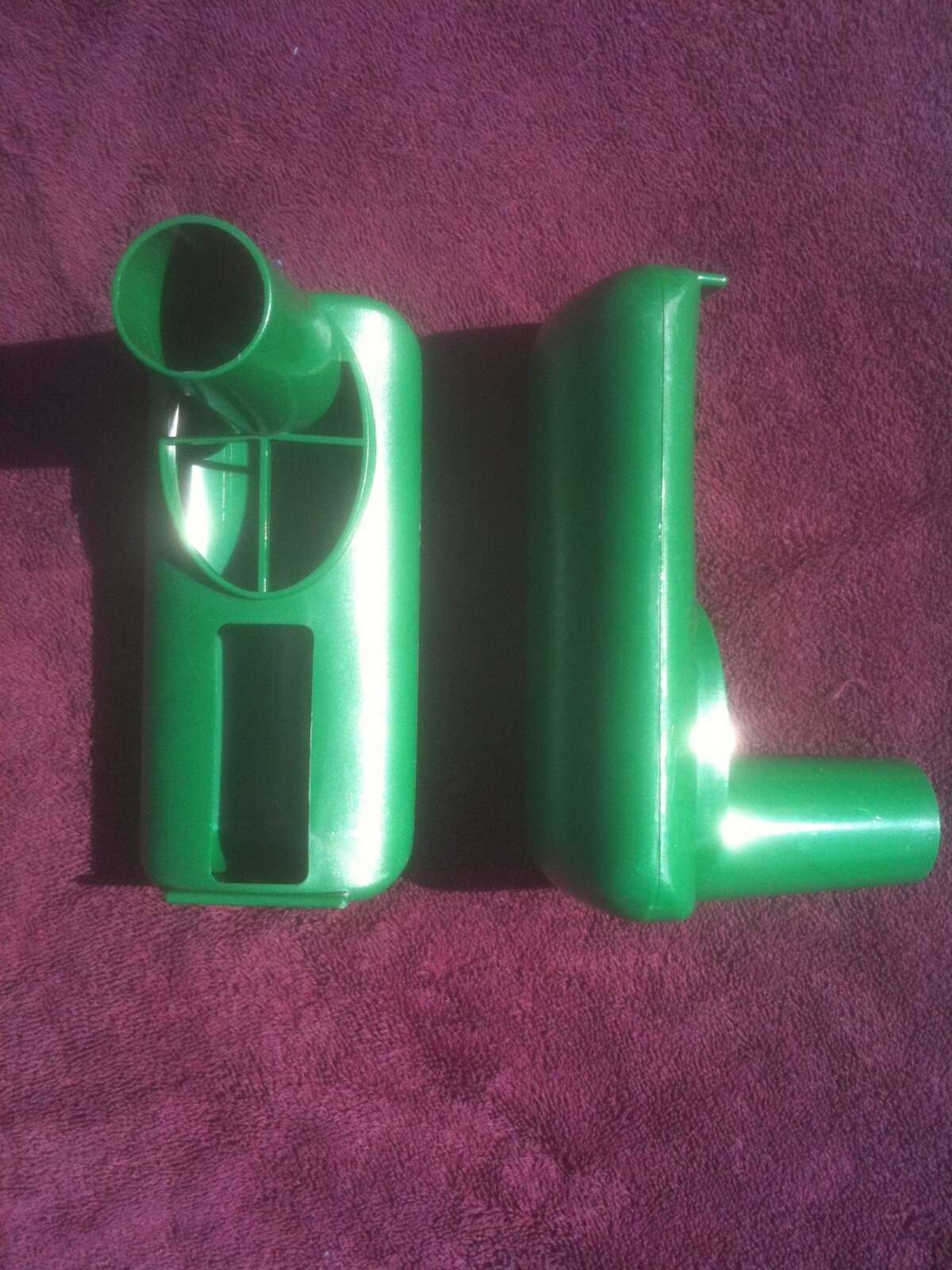 Tips to prevent water damage in your home