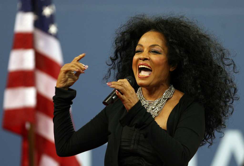 What Connecticut celebrities are worth