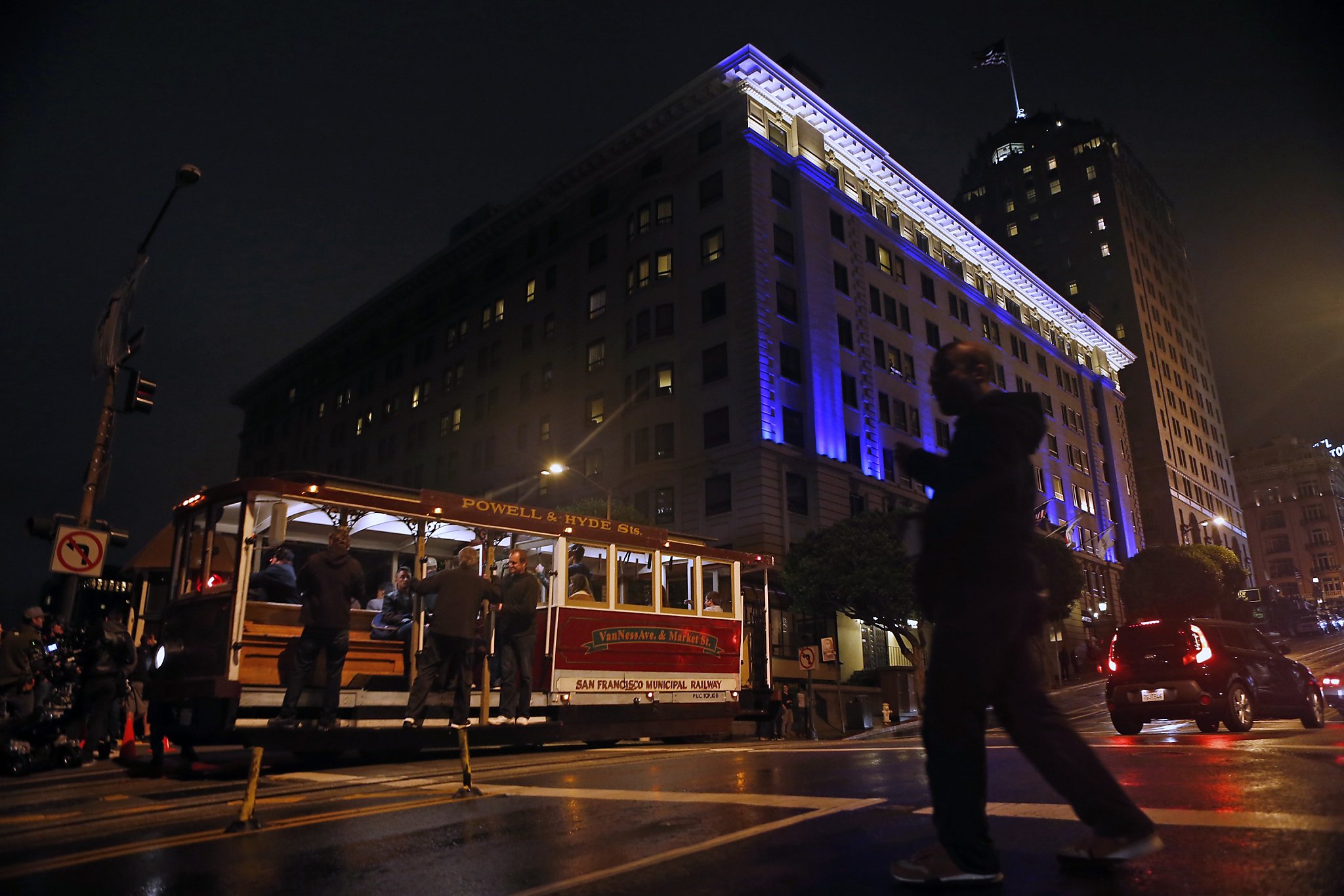 New Terminator Movie Films In San Francisco new-terminator-movie-films-in-san-francisco