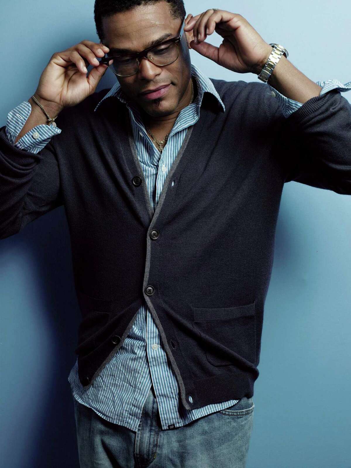 Staff picks: Best of the best entertainment options