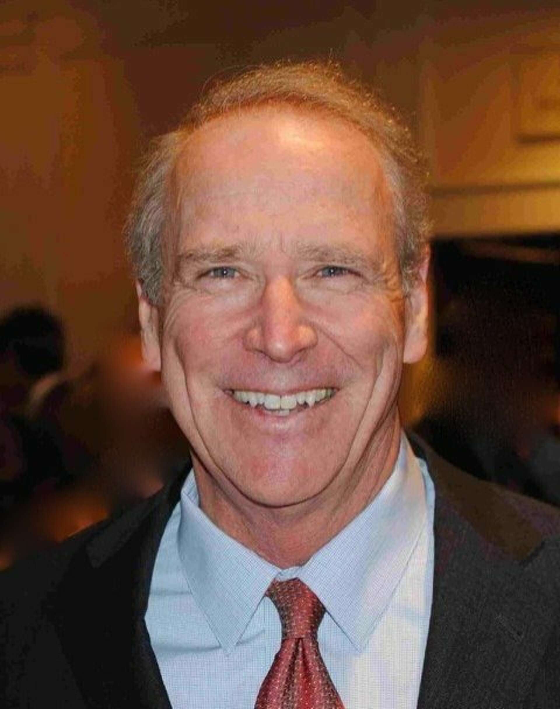 9 named to Bay Area Radio Hall of Fame