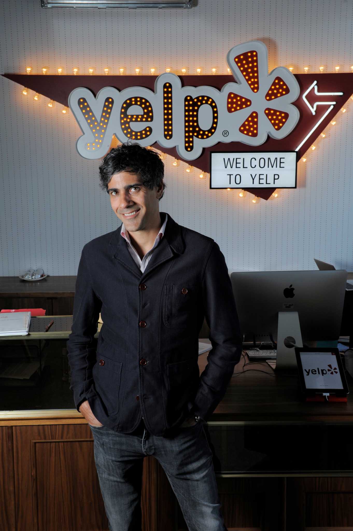 Yelp can manipulate ratings, court rules