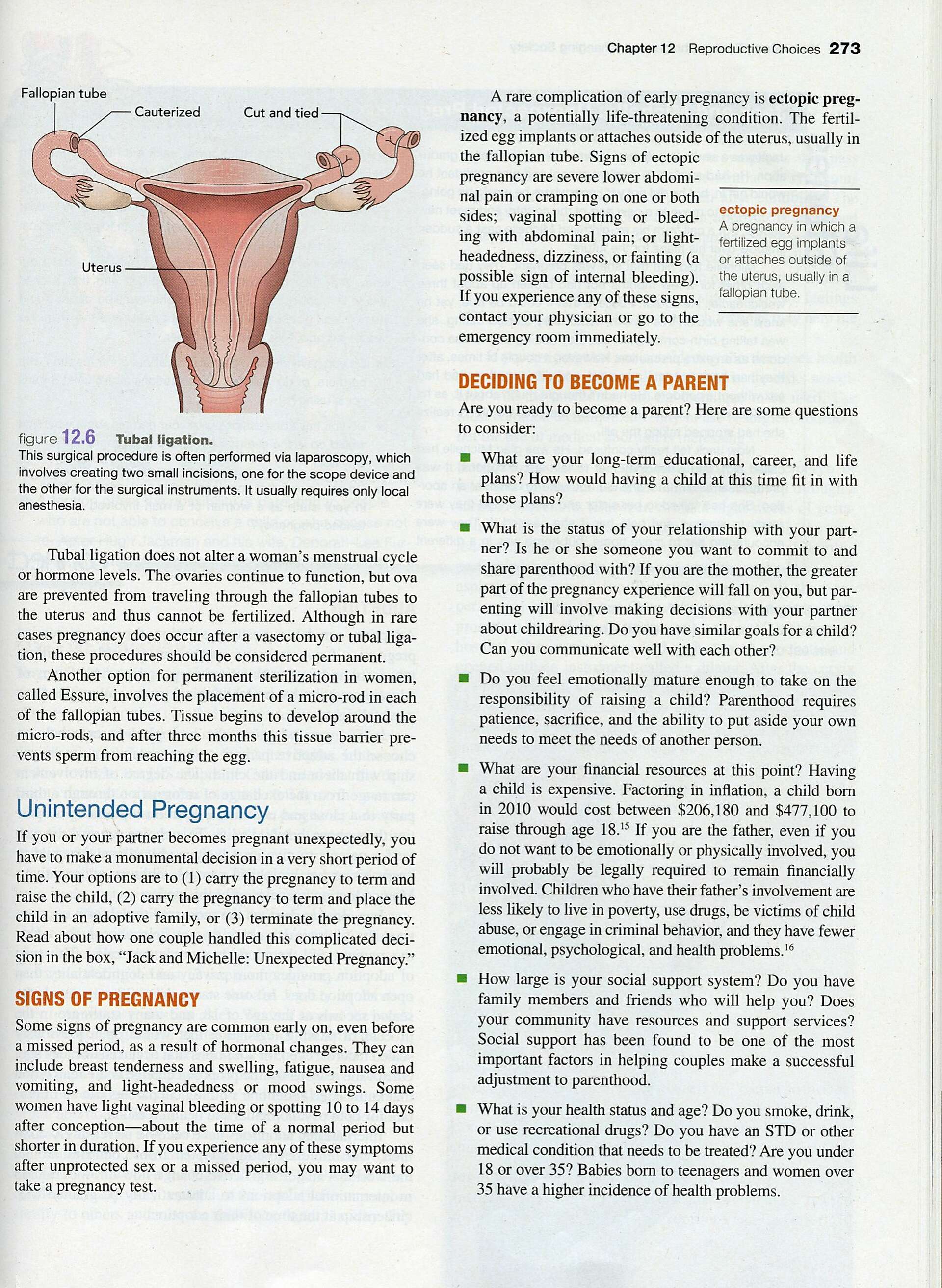 Health textbook too explicit for some East Bay parents