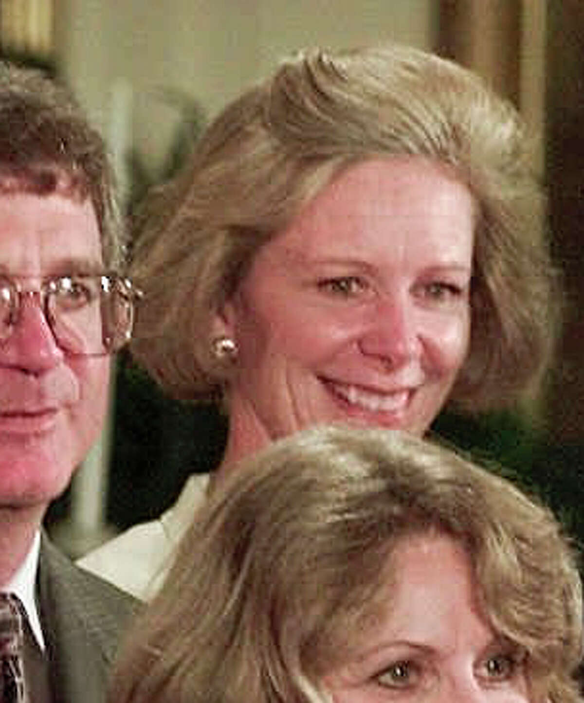 Appeals courts hold the cards