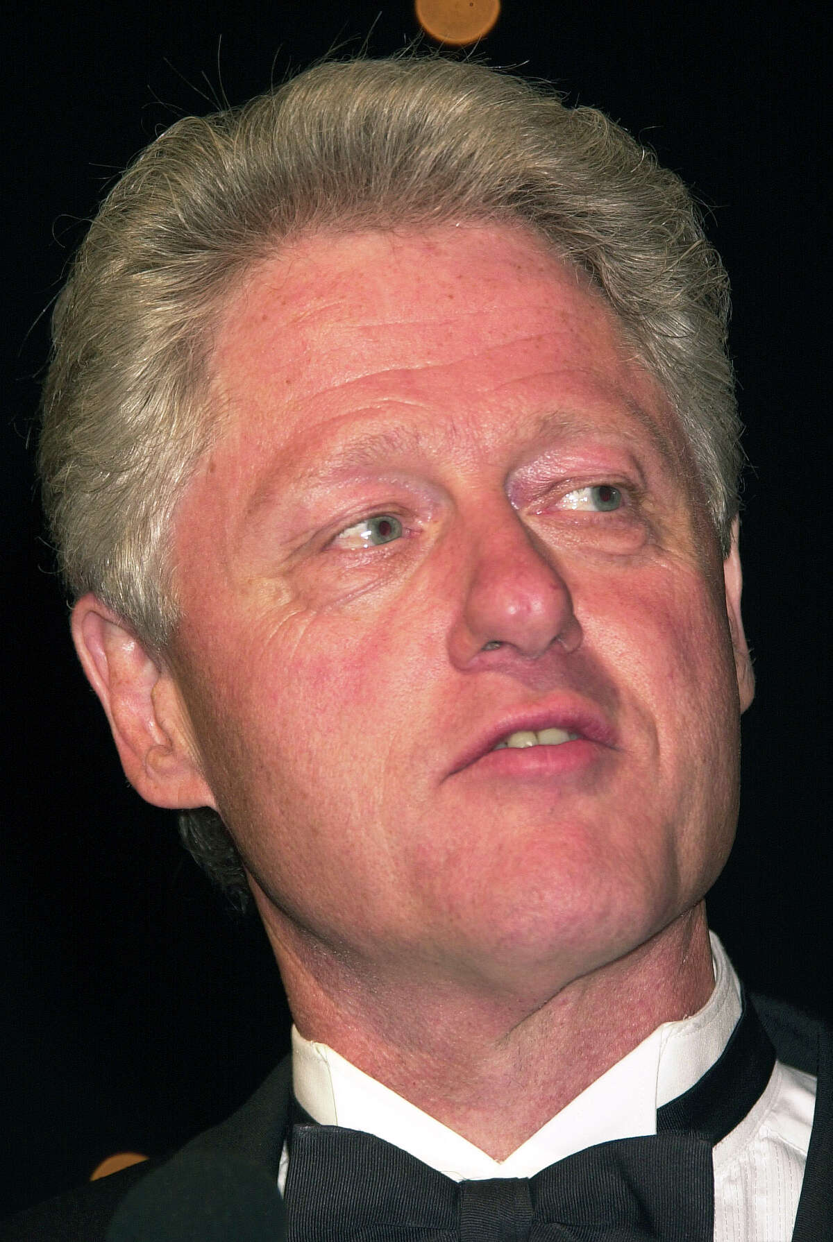 Former presidents received more than $3.5 million from the government ...