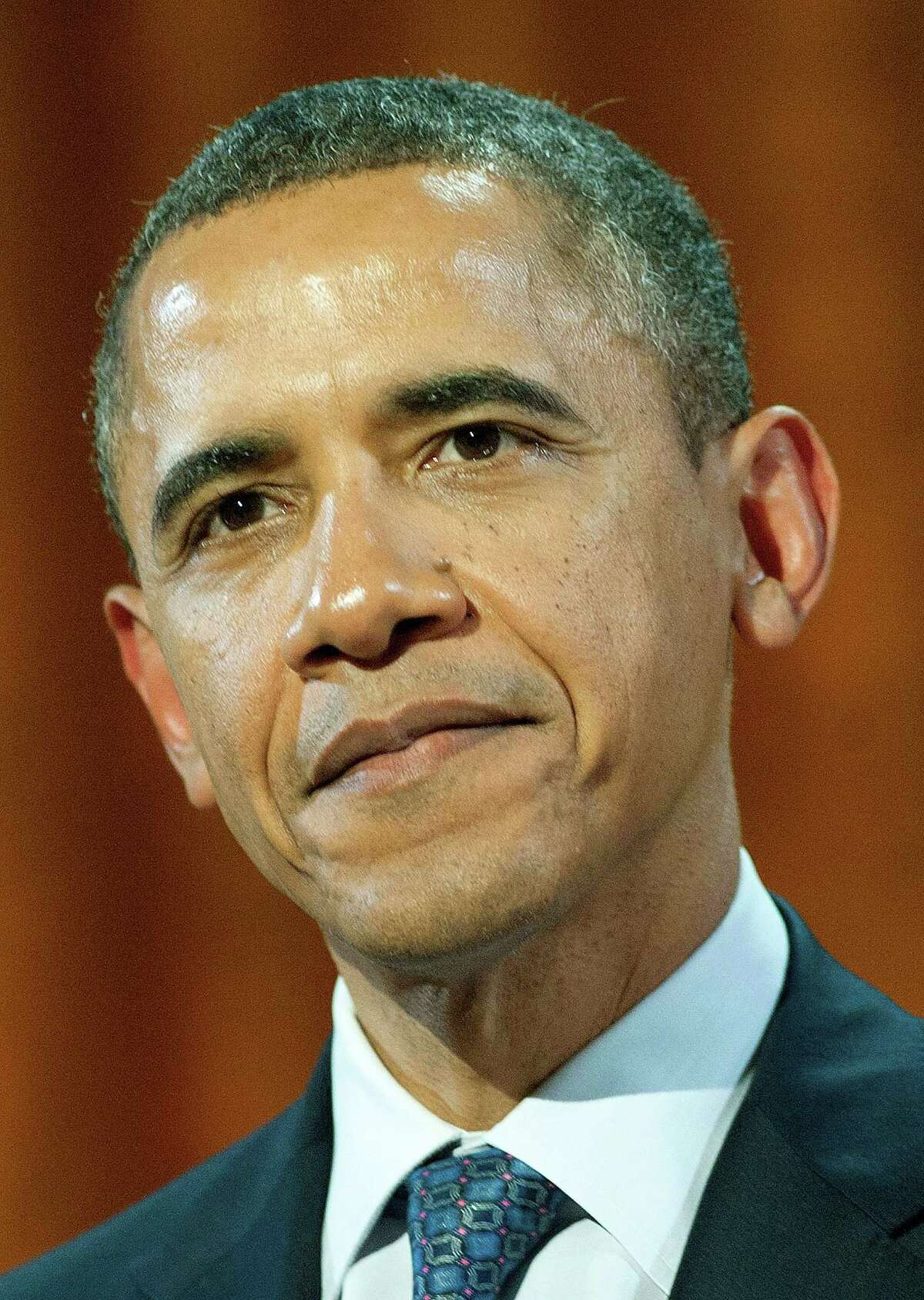 Chart shows gradual decline in reading level of presidential speeches