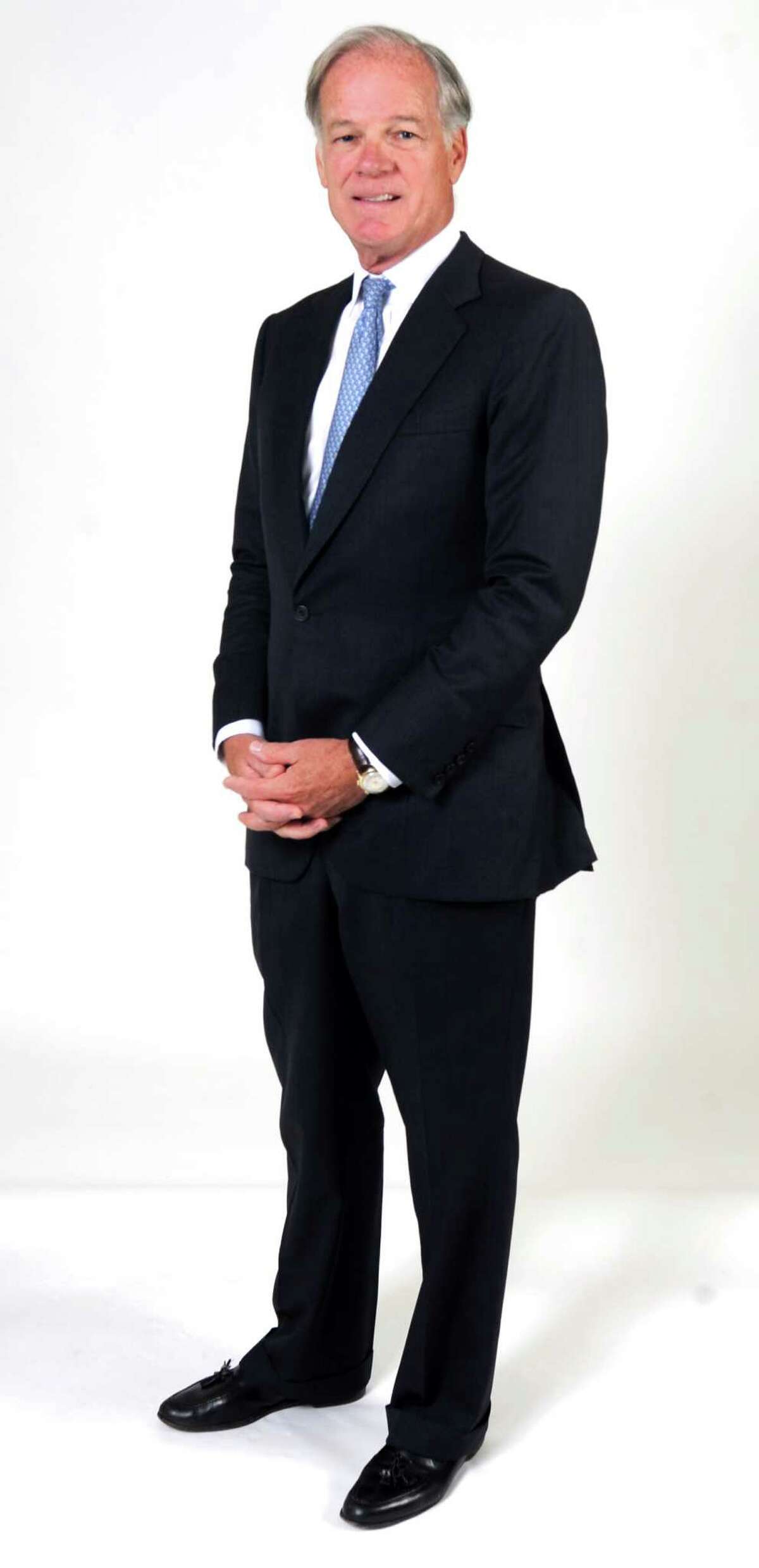 Foley searches for redemption in a unlikely place: the cities