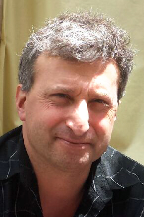 Pelto sees Bridgeport as battleground