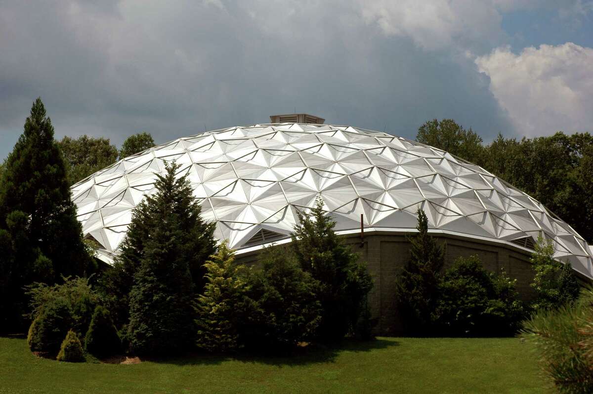 Innovations that never caught on