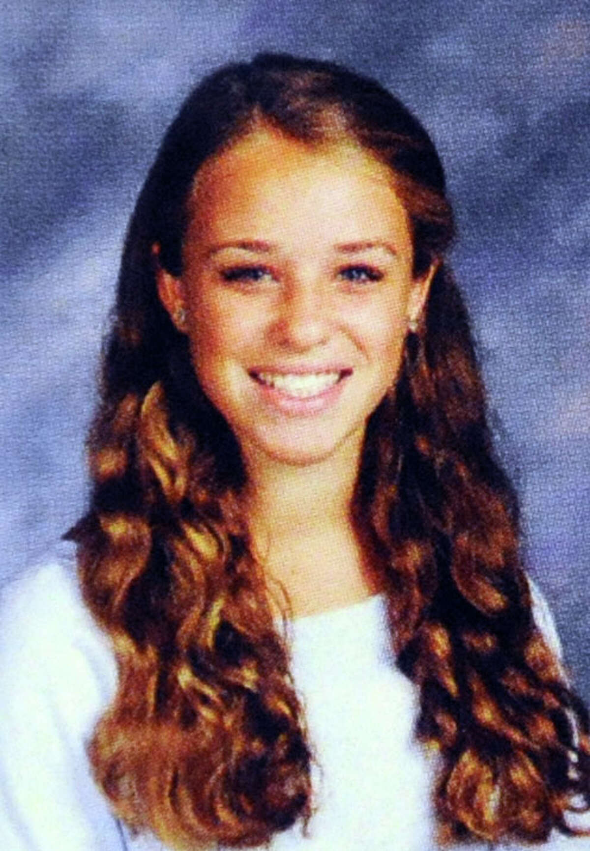 GHS remembers athlete and friend