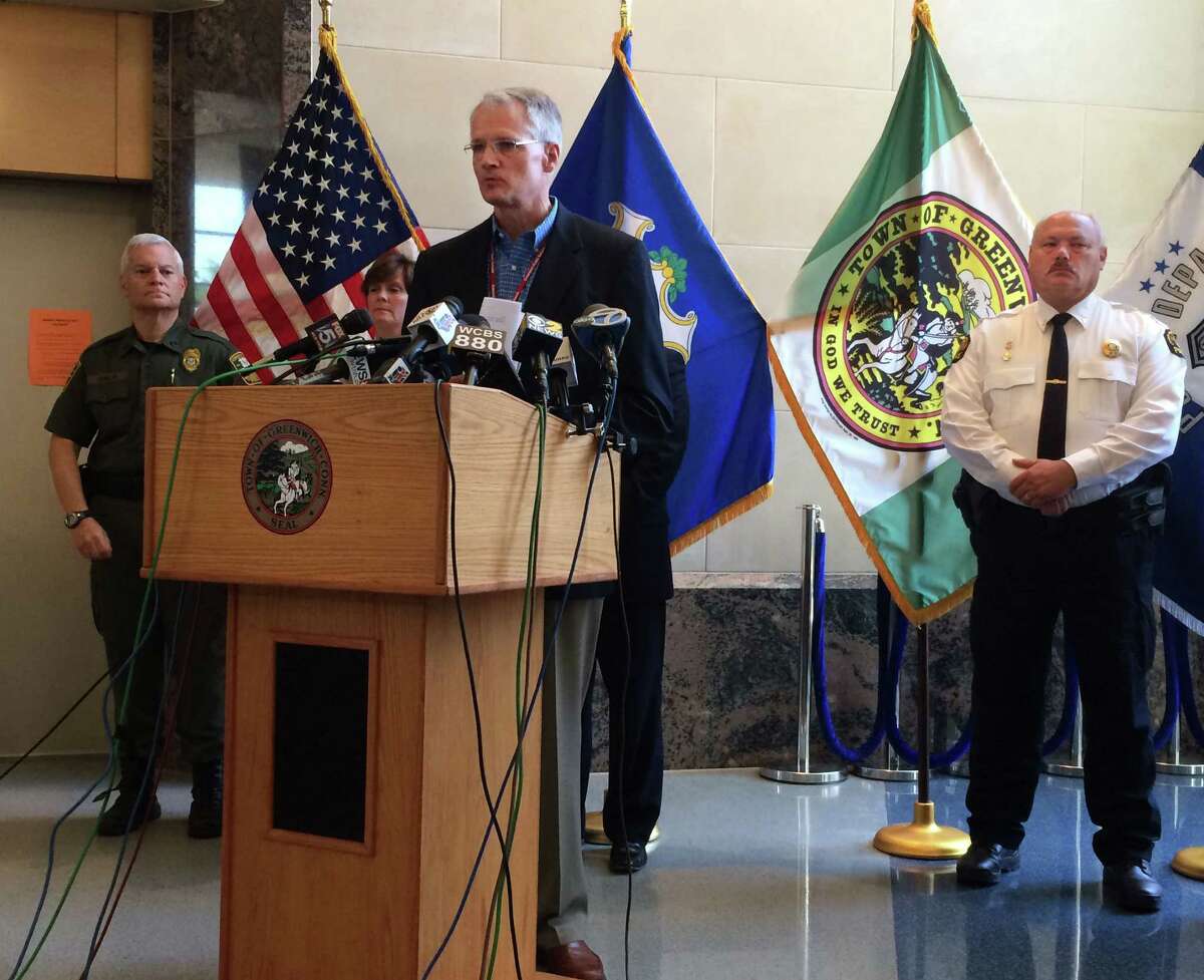 GHS remembers athlete and friend