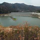 Steve Kawa is the powerhouse behind San Francisco Mayor Ed Lee - SFGate